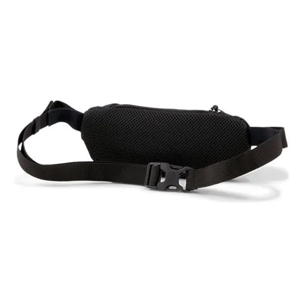 PUMA Performance Running Classic Waist Bag