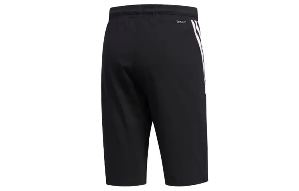 Adidas Neo Athleisure Casual Sports Shorts