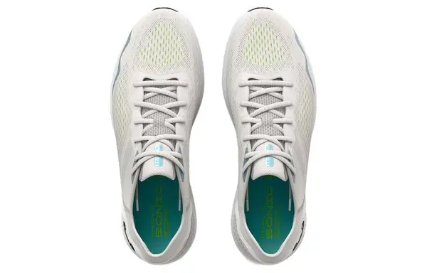Under Armour Hovr Sonic Daylight 2.0 Running Shoes - Gray