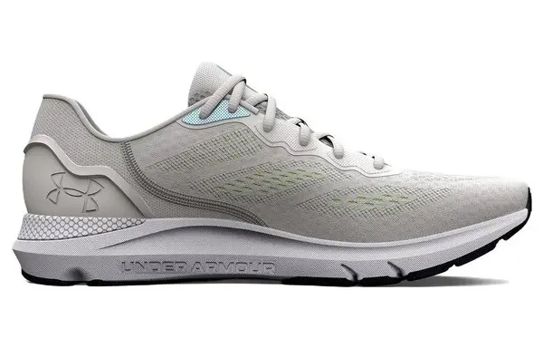 Under Armour Hovr Sonic Daylight 2.0 Running Shoes - Gray