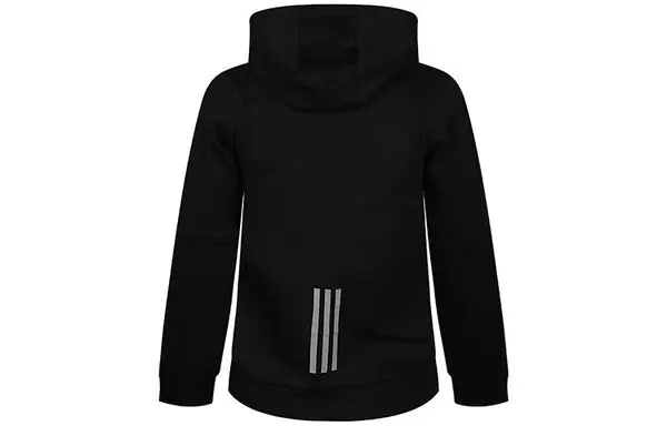 Adidas Neo Hooded Sweatshirt