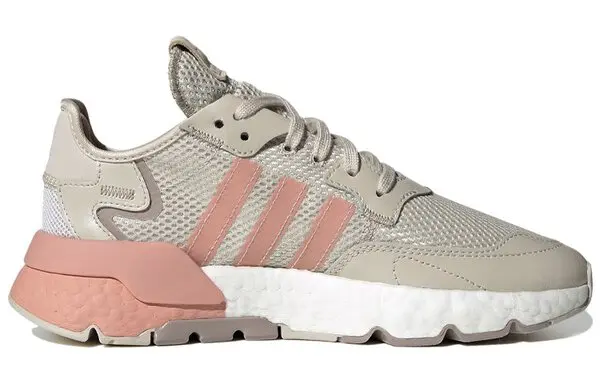Adidas Originals Nite Jogger