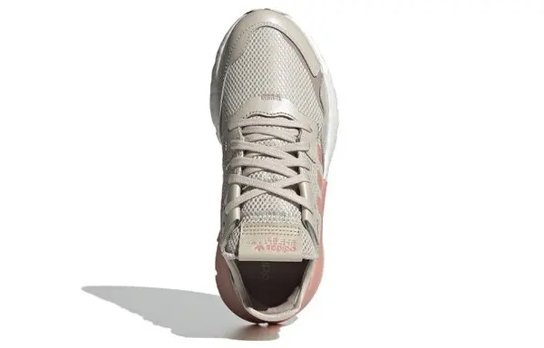 Adidas Originals Nite Jogger