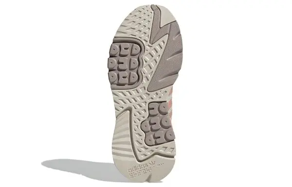 Adidas Originals Nite Jogger