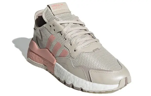 Adidas Originals Nite Jogger