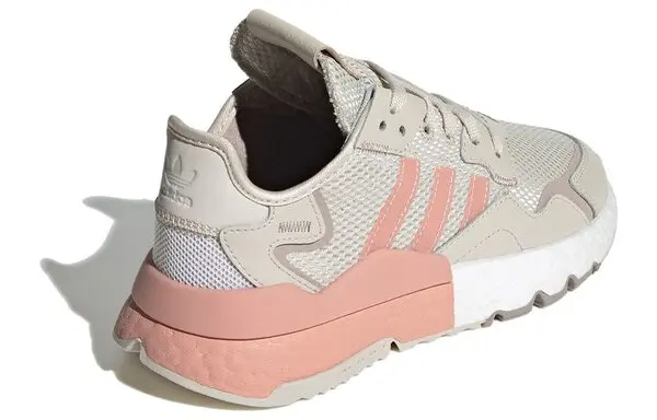 Adidas Originals Nite Jogger