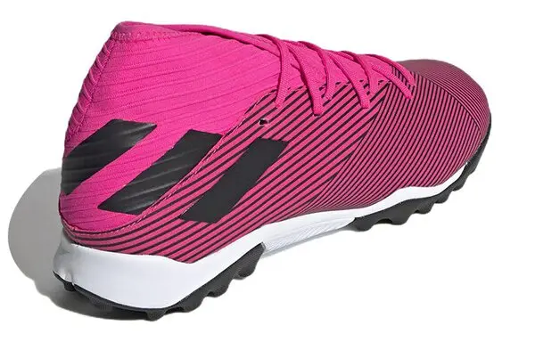 Adidas Nemeziz 19.3 Turf Soccer Cleats