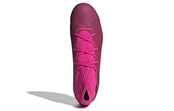 Adidas Nemeziz 19.3 Turf Soccer Cleats