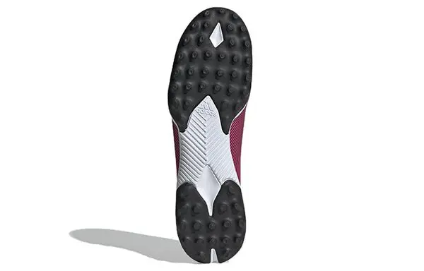 Adidas Nemeziz 19.3 Turf Soccer Cleats