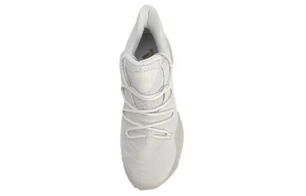 Adidas Crazy Explosive Low Pk By3469 Athletic Sneakers