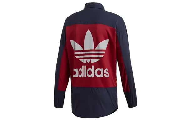 Adidas Originals X Bed J.w. Ford Game Shirt