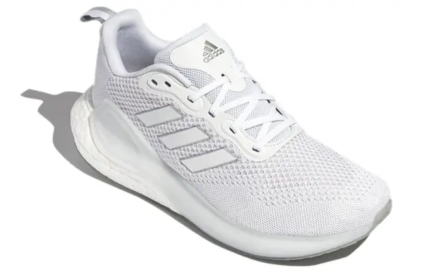 Adidas Alphalava Athletic Sneakers