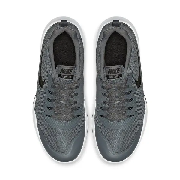 Nike Legend Trainer - Grey/black