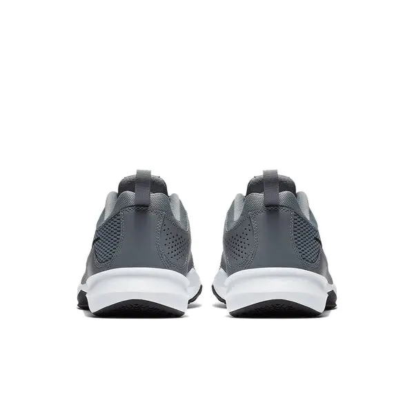 Nike Legend Trainer - Grey/black