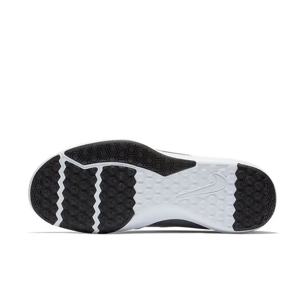Nike Legend Trainer - Grey/black