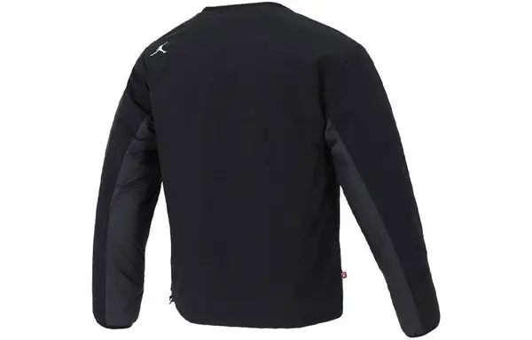 JORDAN Air 23 Engineered Pullover