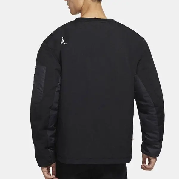 JORDAN Air 23 Engineered Pullover