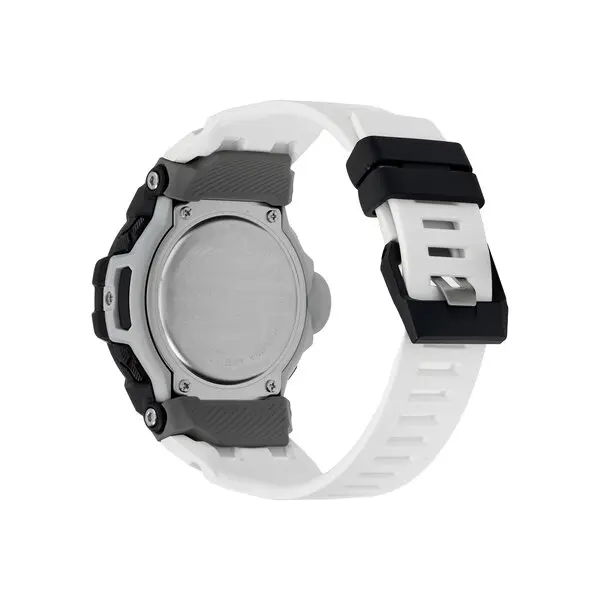 Casio G-shock Digital Watch