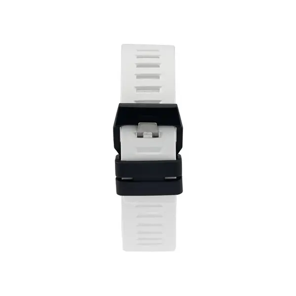 Casio G-shock Digital Watch