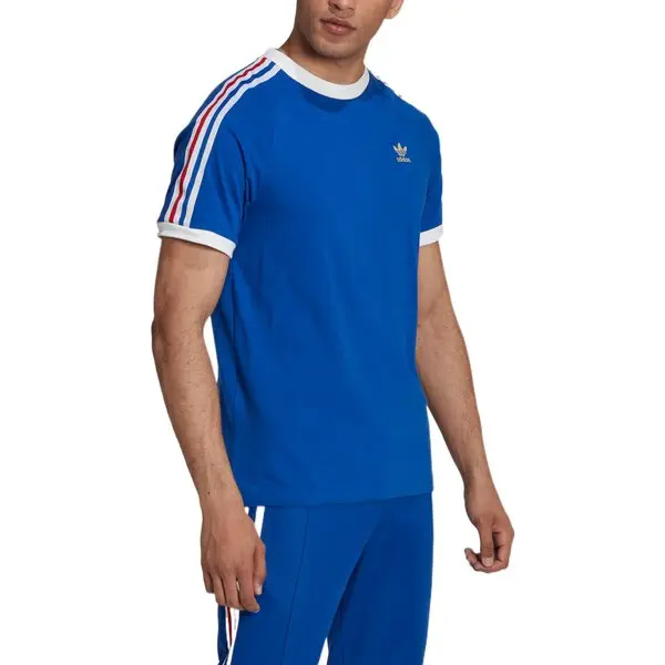 Adidas Originals Logt