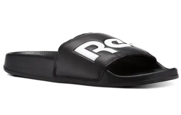 REEBOK Classic Slide Sandals