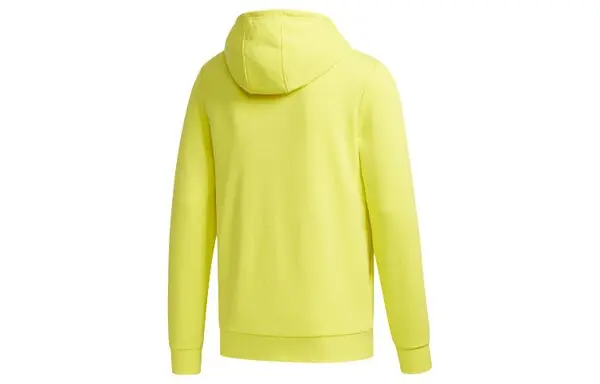 Adidas Neo Series Pullover Hoodie