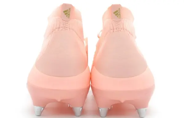 Adidas Predator 18.1 Sg Football Cleats