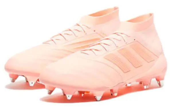 Adidas Predator 18.1 Sg Football Cleats