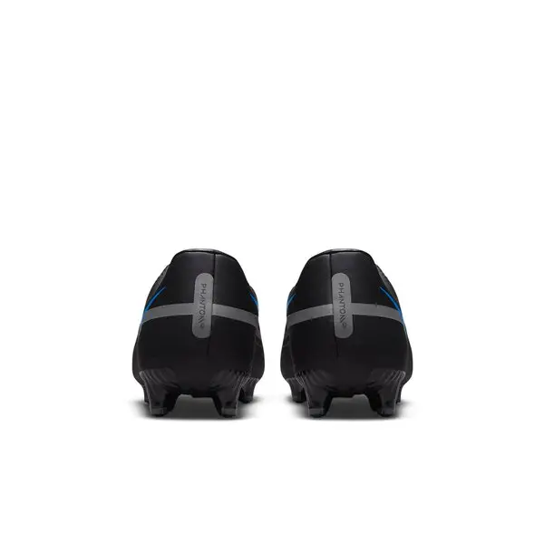 Nike Phantom Gt2 Academy Mg Soccer Cleats