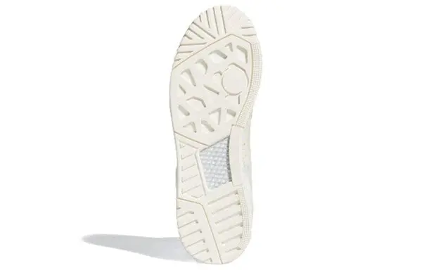 Adidas Rivalry Rm High Top Sneakers