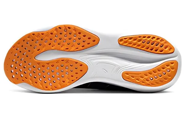 Asics Gel-nimbus 25 Athletic Sneakers
