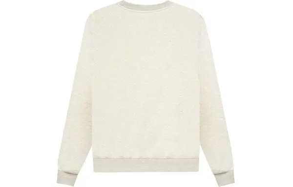 Fear Of God Crewneck Sweatshirt