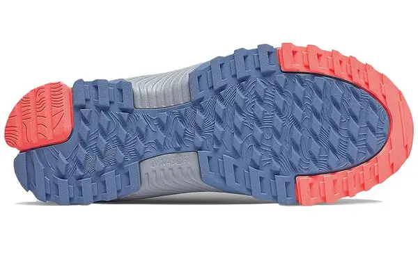 NEW BALANCE Shando Trail Running Shoes