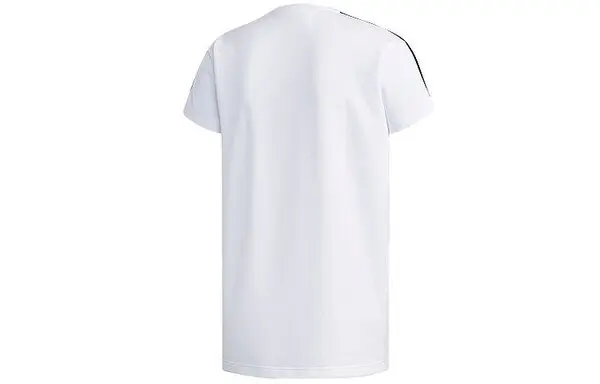 Adidas Neo Crossover Short Sleeve T-shirt