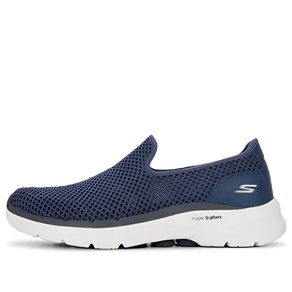 Sketchers Go Walk Arch Fit Slip-ins