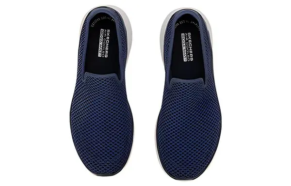 Sketchers Go Walk Arch Fit Slip-ins