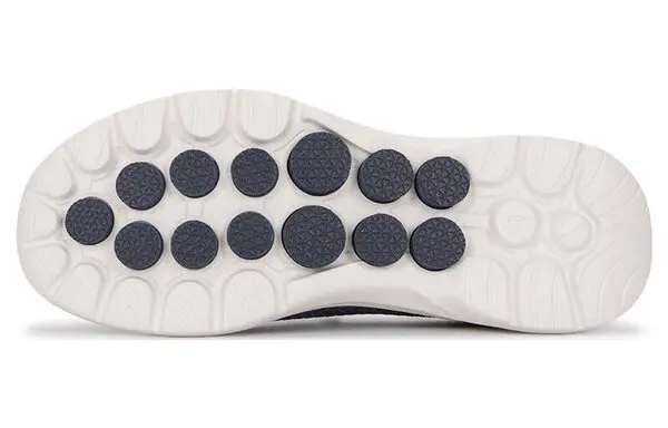Sketchers Go Walk Arch Fit Slip-ins