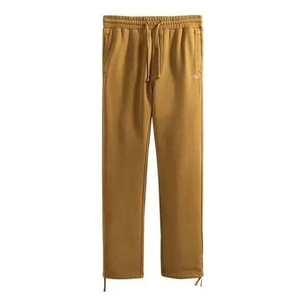 Kith Williams Iii Sweatpant 'karat