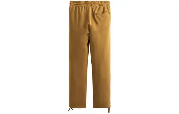 Kith Williams Iii Sweatpant 'karat