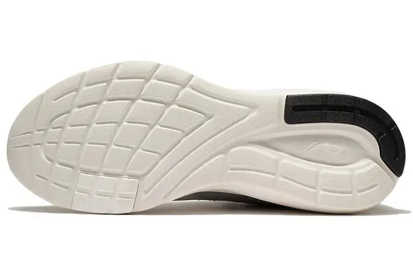 LI-NING Running Low Top Sneakers