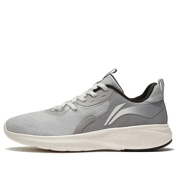 LI-NING Running Low Top Sneakers - Default Colorway