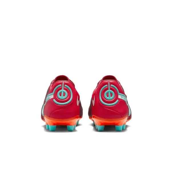 Nike Legend 9 Pro Ag Soccer Shoes