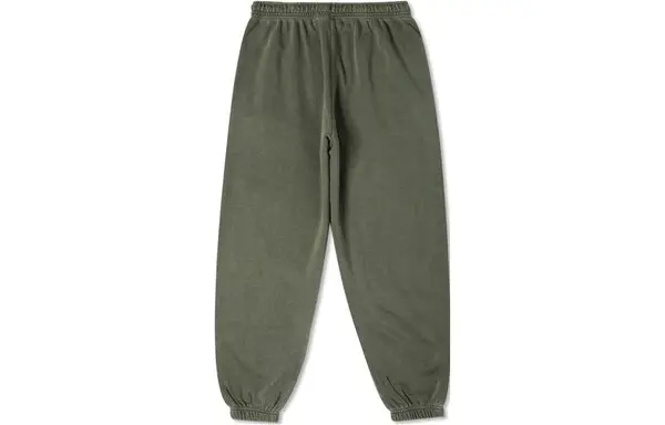 CONVERSE Go-to Chuck Taylor Sweatpant