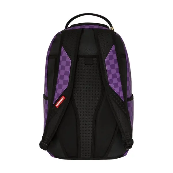 SPRAYGROUND All Systems Go Dlxsv Backpack