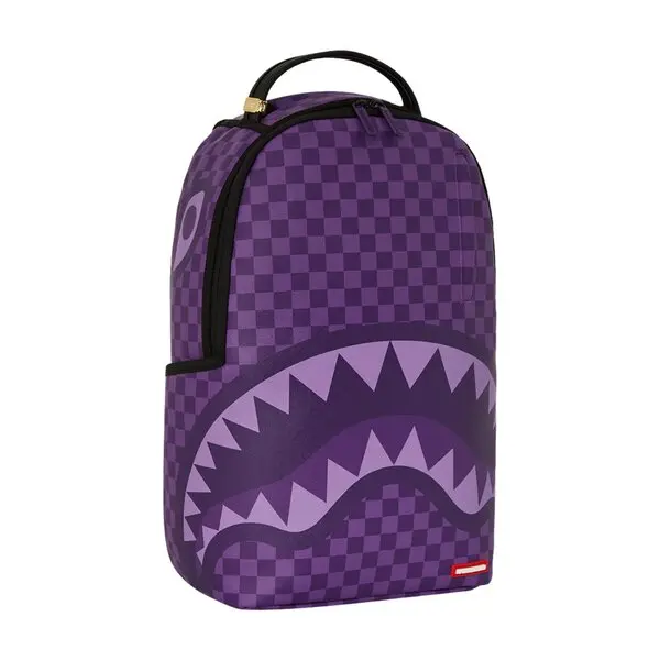 SPRAYGROUND All Systems Go Dlxsv Backpack