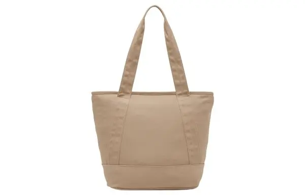 JORDAN Air Flight Carryall Tote