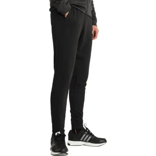 Adidas Logo Track Pants