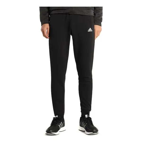 Adidas Logo Track Pants - Default Colorway