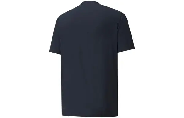 PUMA X Palm Tree Crew Golf Tee