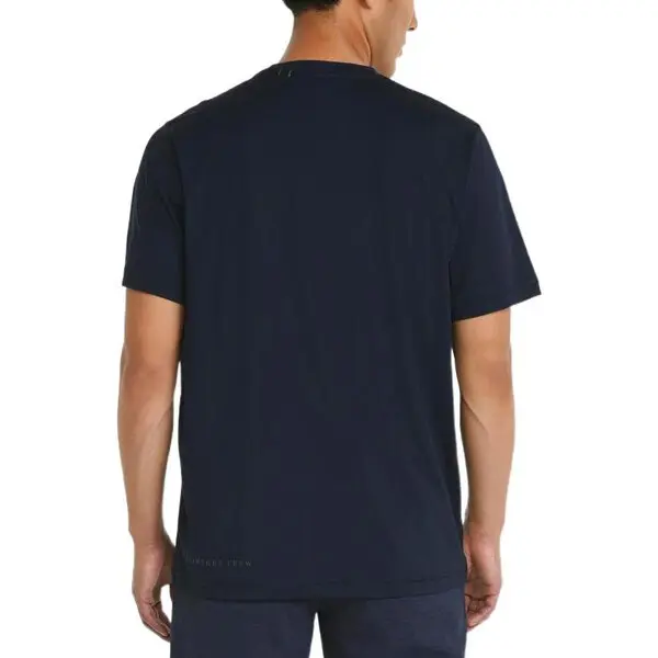 PUMA X Palm Tree Crew Golf Tee